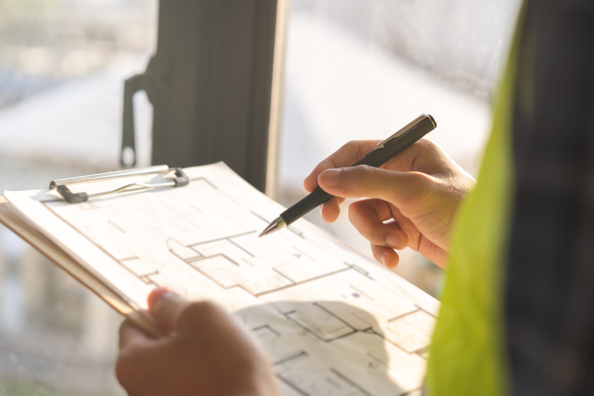 Understanding Zoning Violations: What Property Owners Need to Know ...
