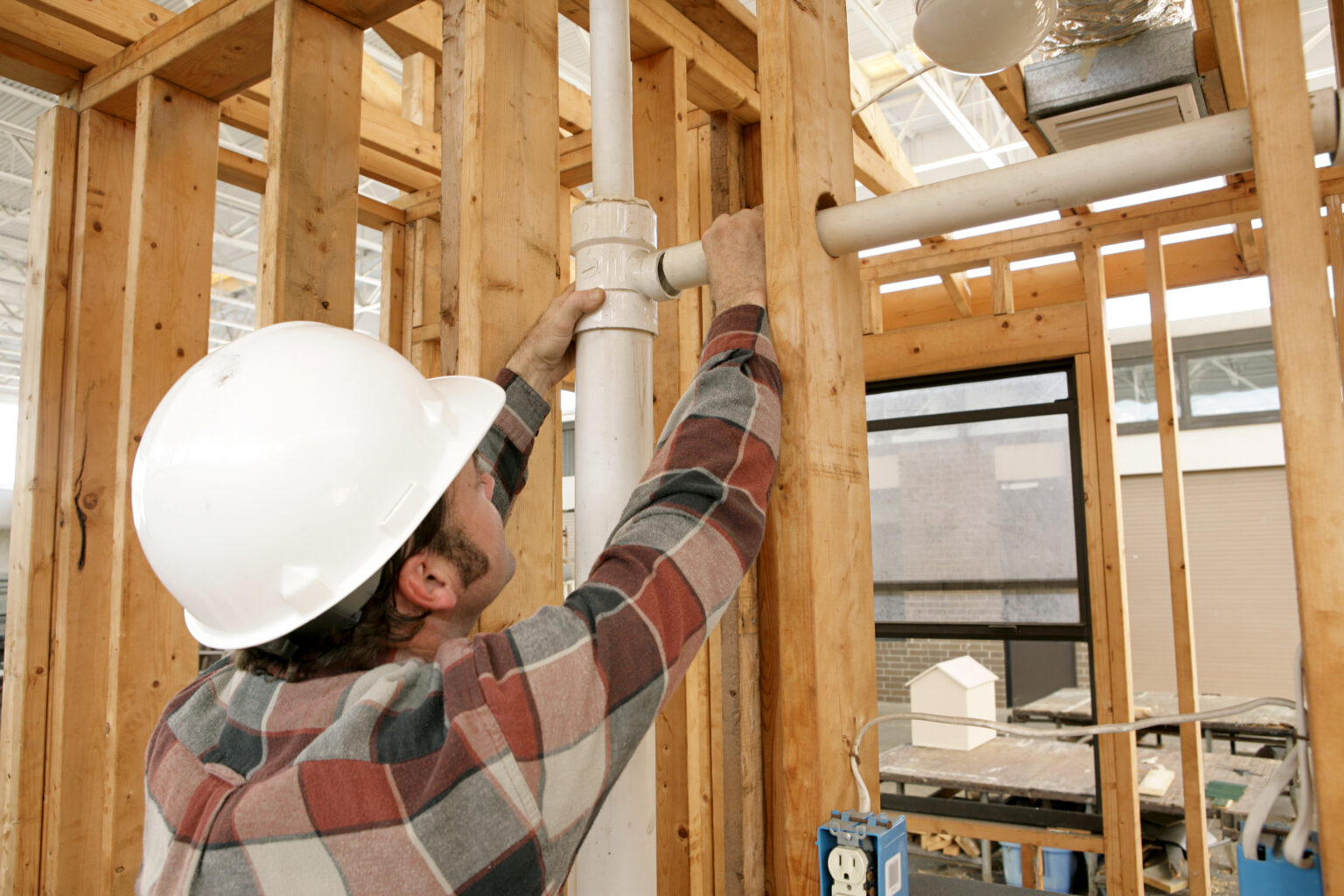 How to Resolve Building Violations in Florida—Fast and Effectively ...