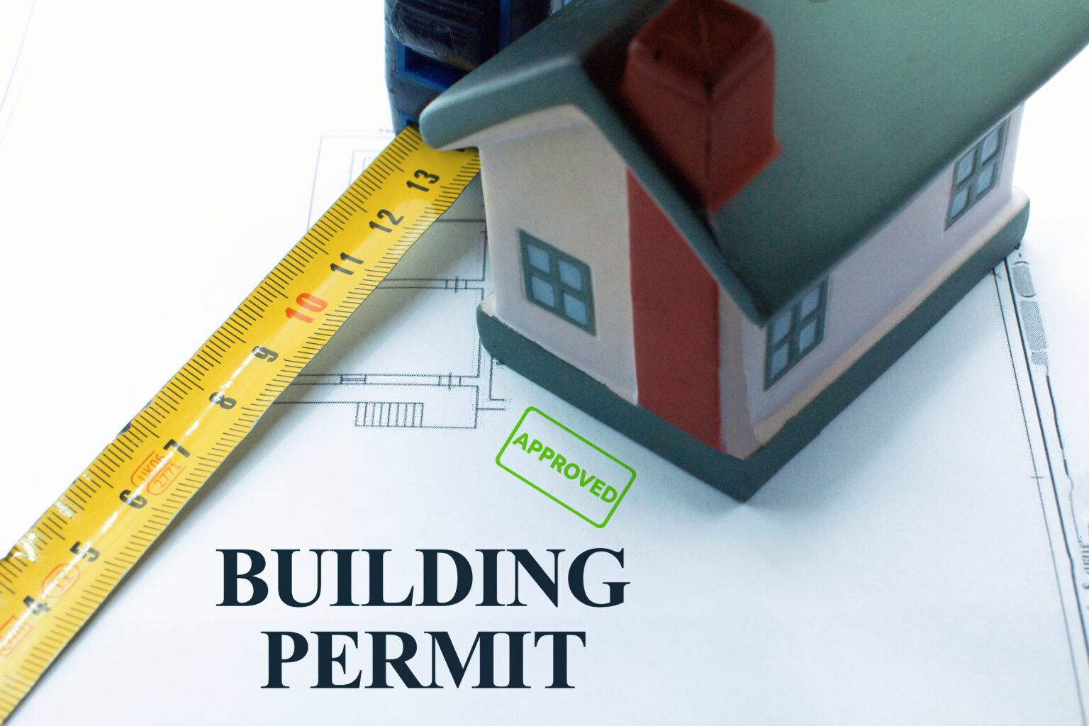 How to Check for Outstanding Violations on Your Property | VIOLATION CLINIC