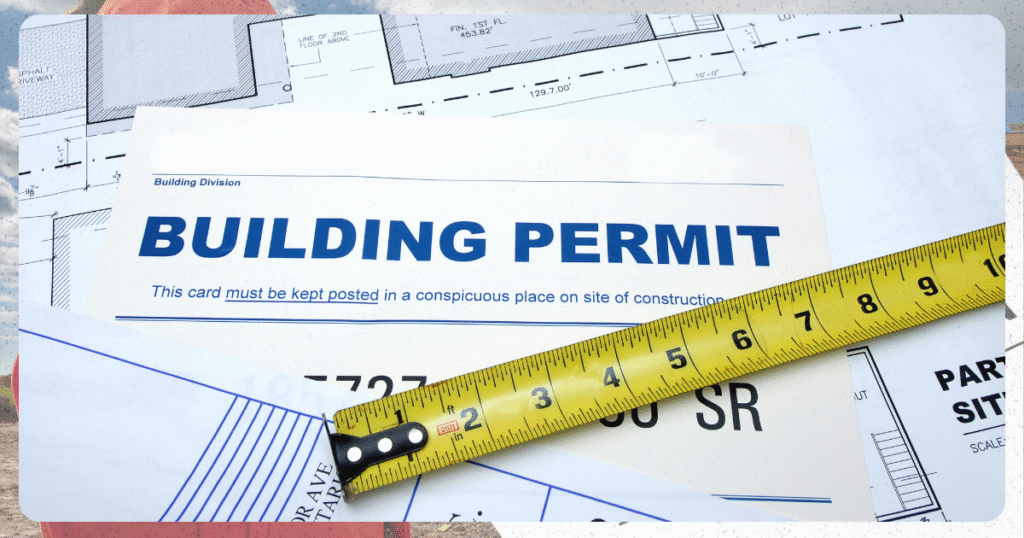 Avoid These Mistakes When Responding to a Building Code Notice | VIOLATION CLINIC