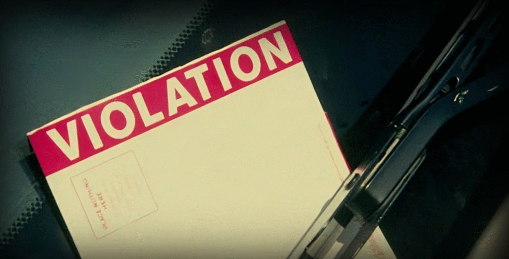 Top Code Violations Landlords Get — And How to Avoid Them | VIOLATION CLINIC