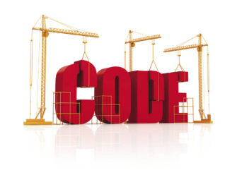 Florida Building Codes 2025: What Changed for Owners | VIOLATION CLINIC
