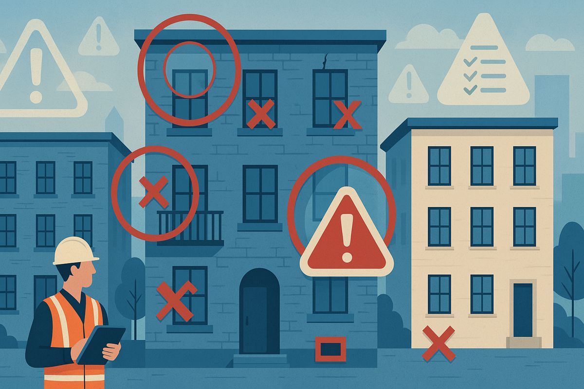 Steps to Remove a Lien from Code Violations | VIOLATION CLINIC