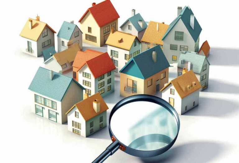 How Code Violations Affect Property Sales | VIOLATION CLINIC